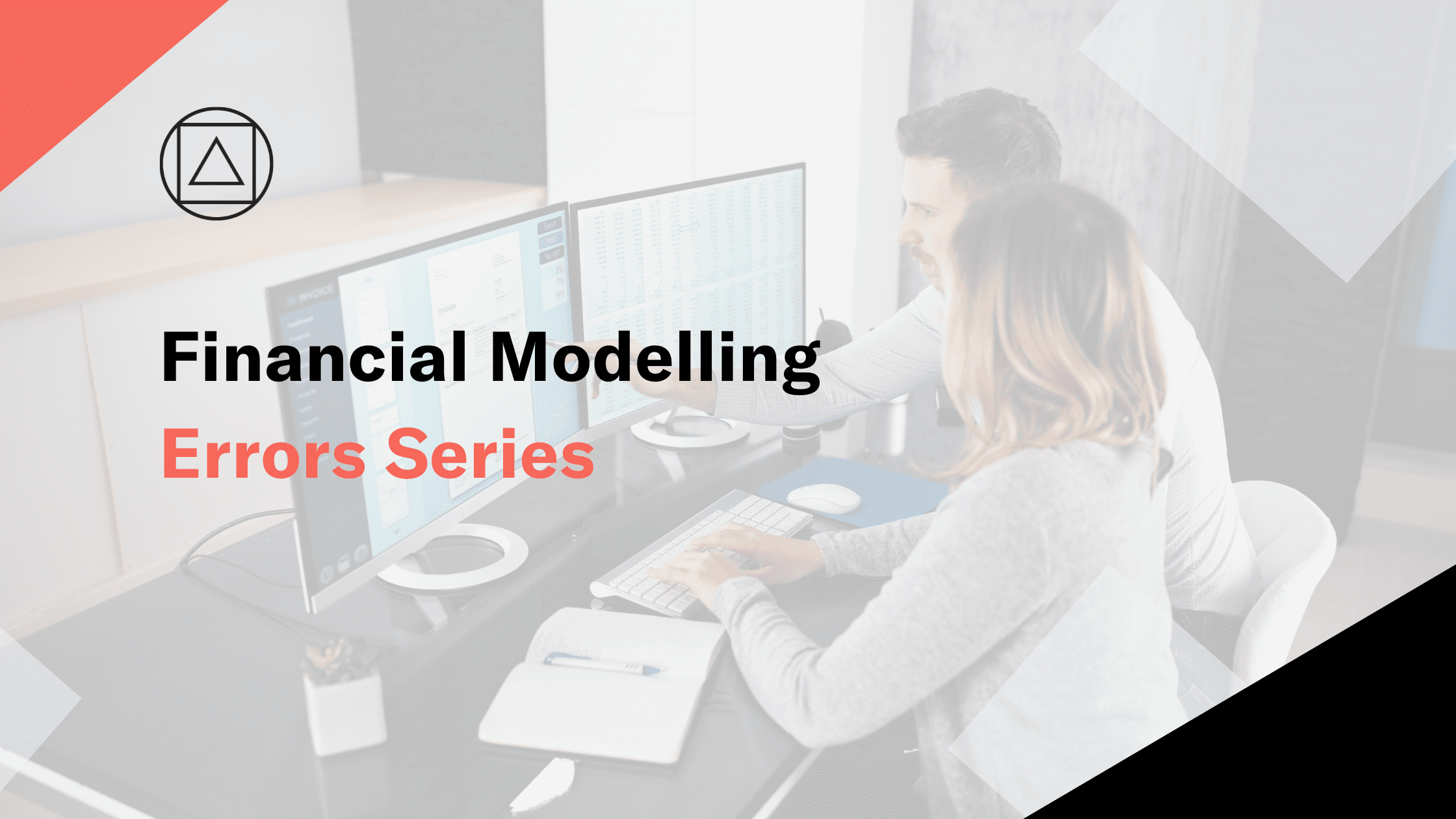 A Nightmare on Spread Sheet | Full Stack Modeller